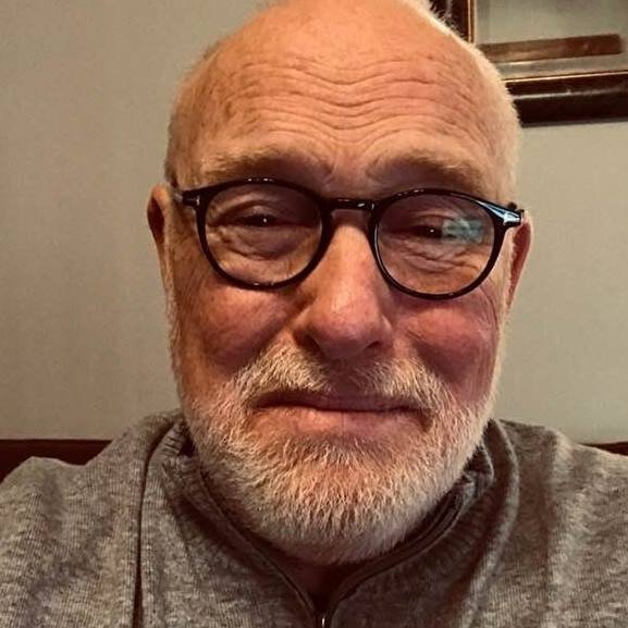 Portfolio - EducArte, Incorporated