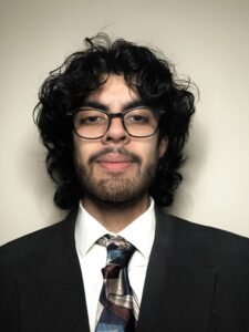 Who We Are - Staff & Board at EducArte, Incorporated